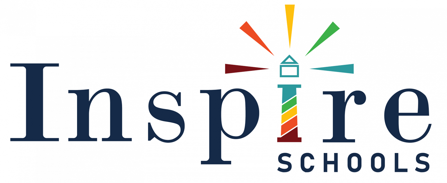 Inspire Schools (ISP) - Hệ thống trường liên cấp tư thục Khai Nguyên